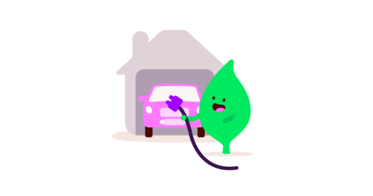 The million-mile motor car; is a 40kWh BEV the right size? | Speak EV ...