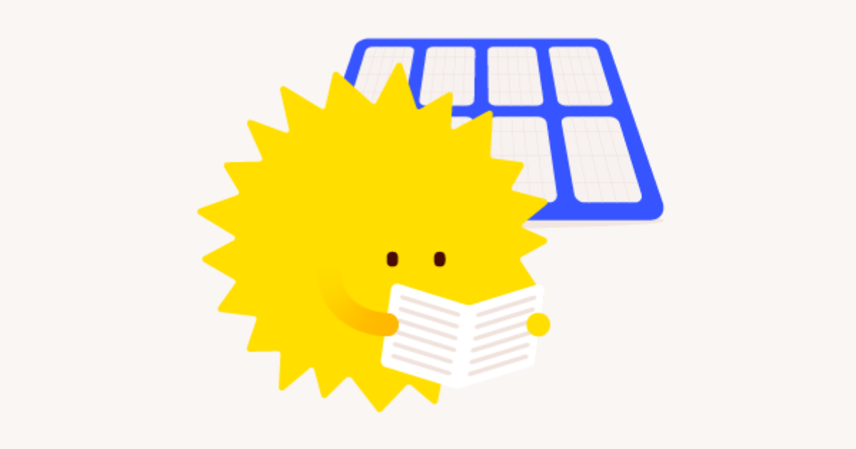 Frequently Asked Questions Faqs Solar Panels