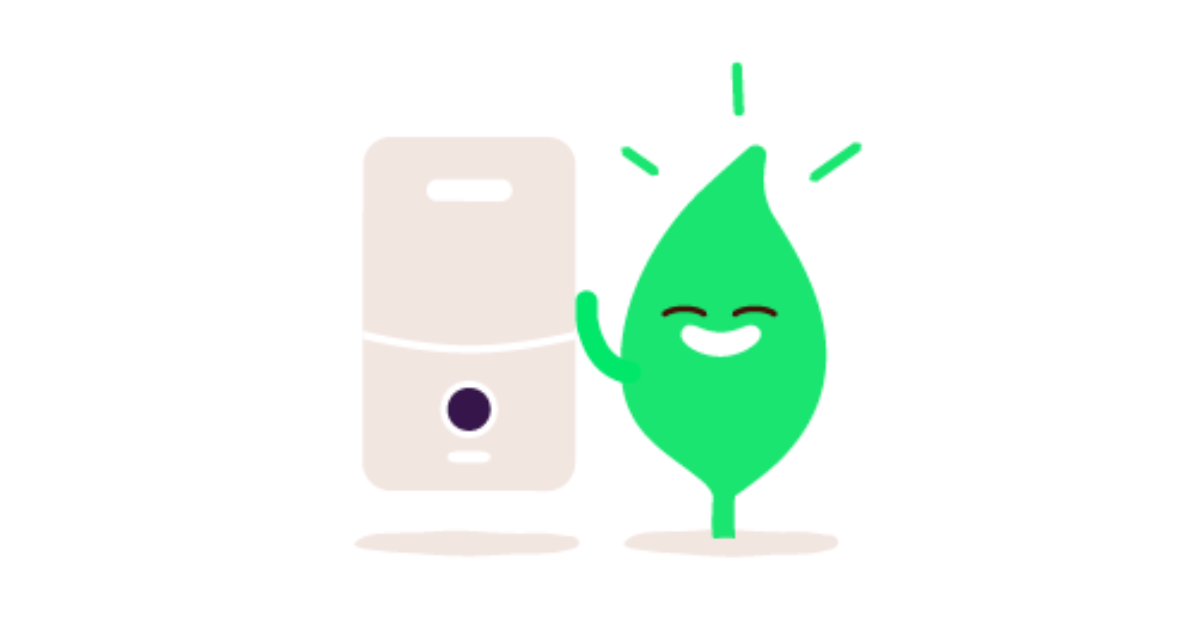Combi Boiler Essentials: All You Need to Know