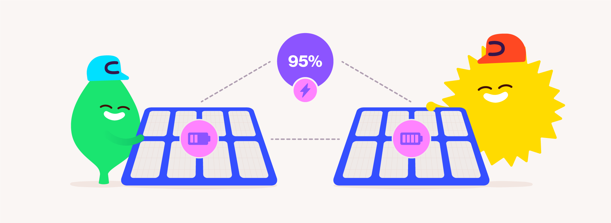 What are solar panel optimisers and how can they benefit you
