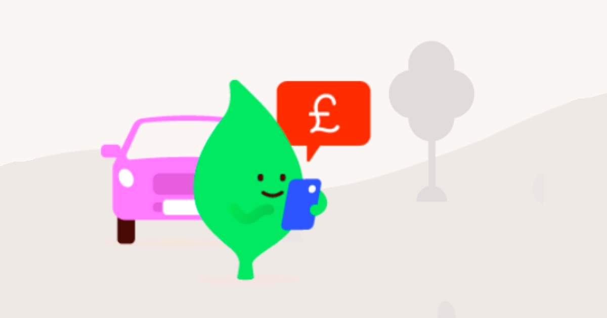 Guide to electric vehicle running costs