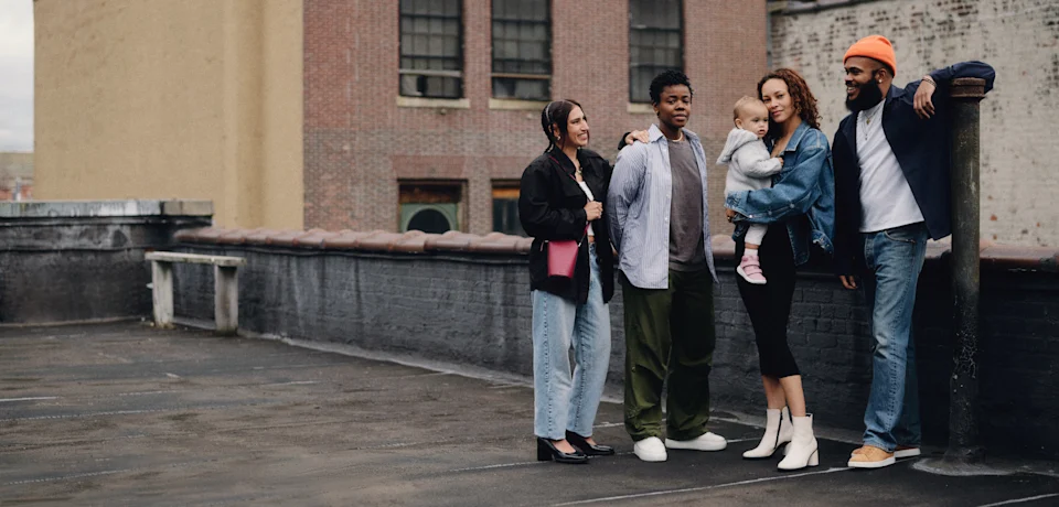 How To Clean, Polish & Protect Your Leather Shoes (5 Steps)