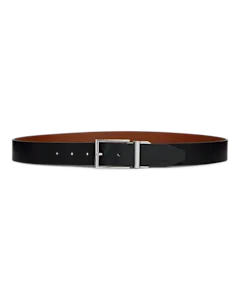 Official ECCO® Online Shop – Quality Footwear & Leather Goods