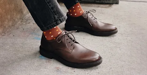 ECCO Women's Shoes, Accessories & Leather Goods | ECCO®