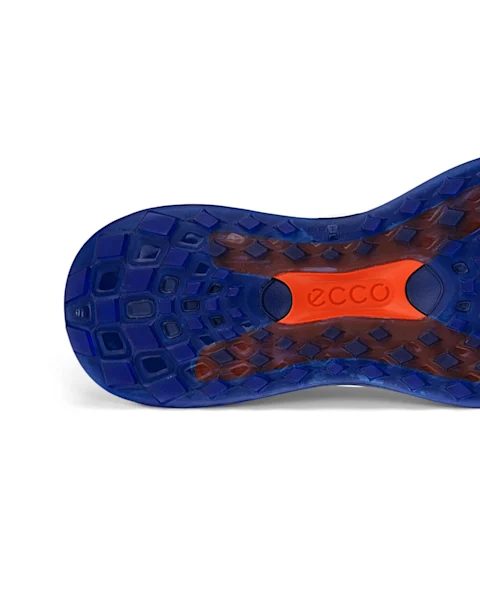 Official ECCO® Online Shop – Quality Footwear & Leather Goods