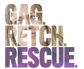 Breakthrough PONV in Your PACU | Barhemsys® (amisulpride)