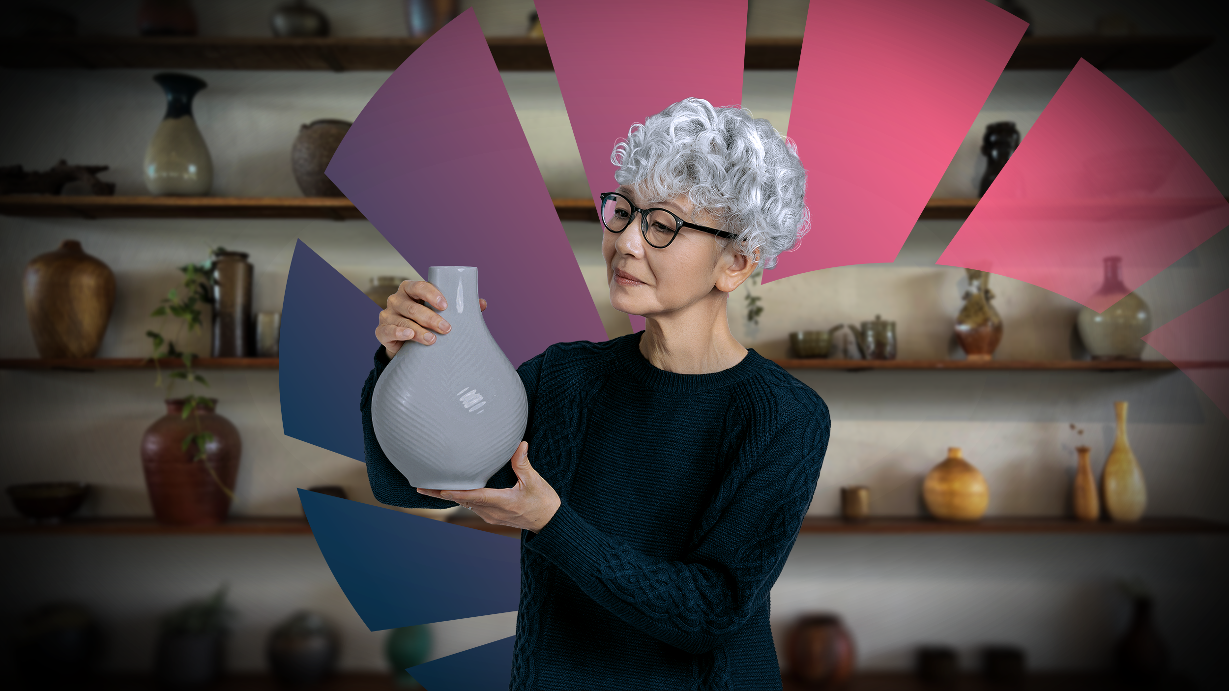 Accelerate your business