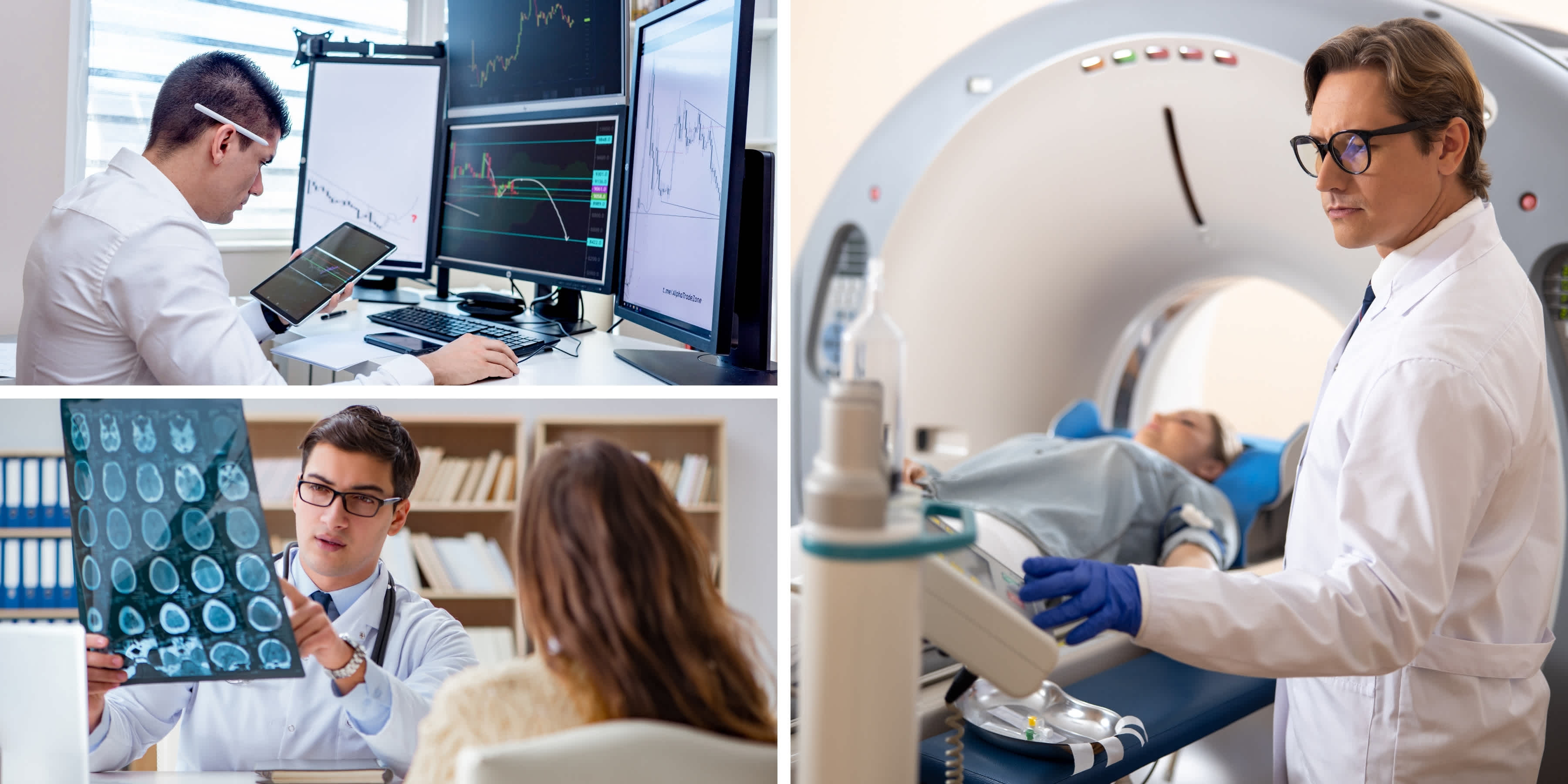 Welcome | Icon Conferences - Creating Connections and Conversions