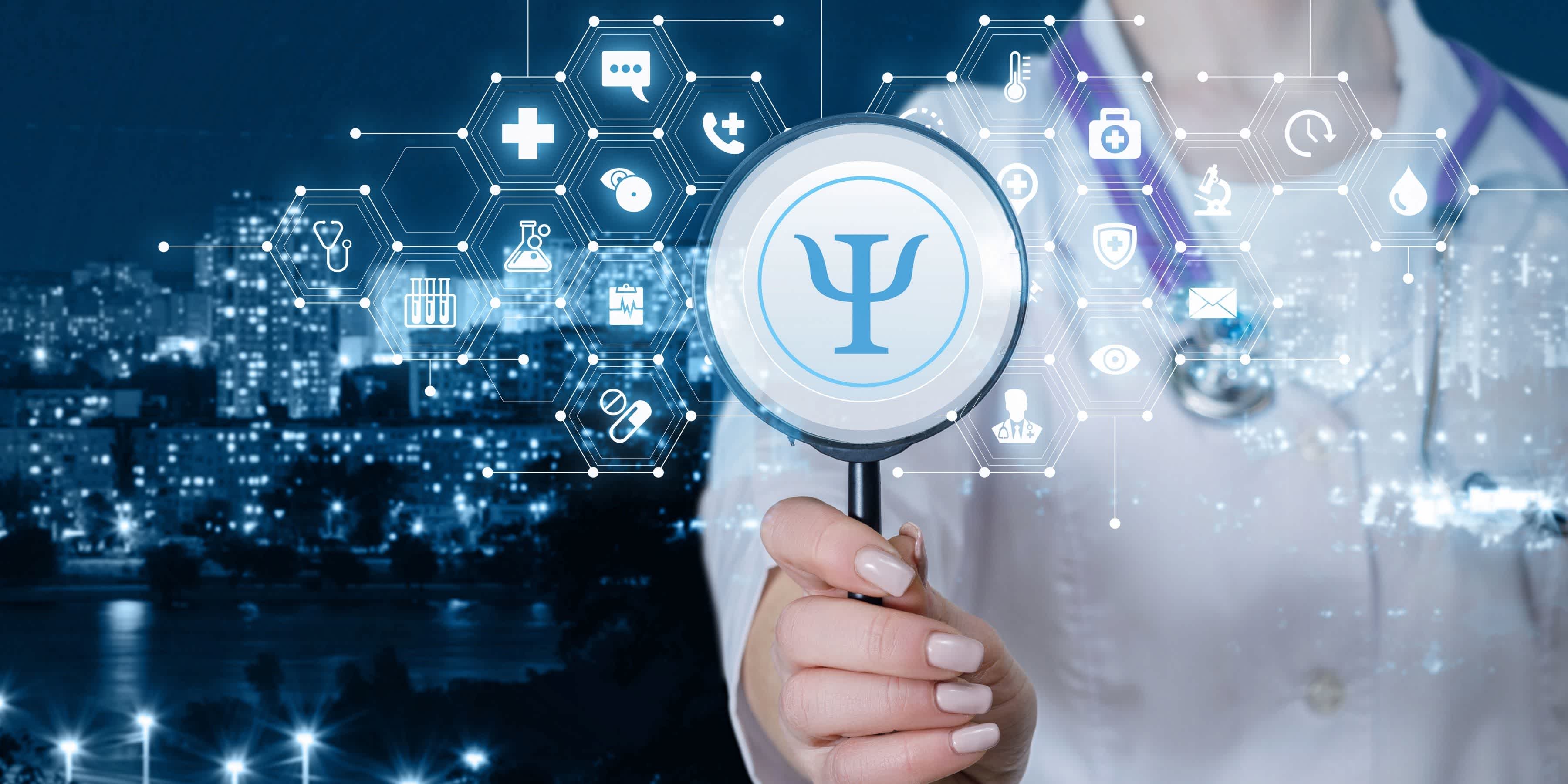 Welcome | Icon Conferences - Creating Connections and Conversions