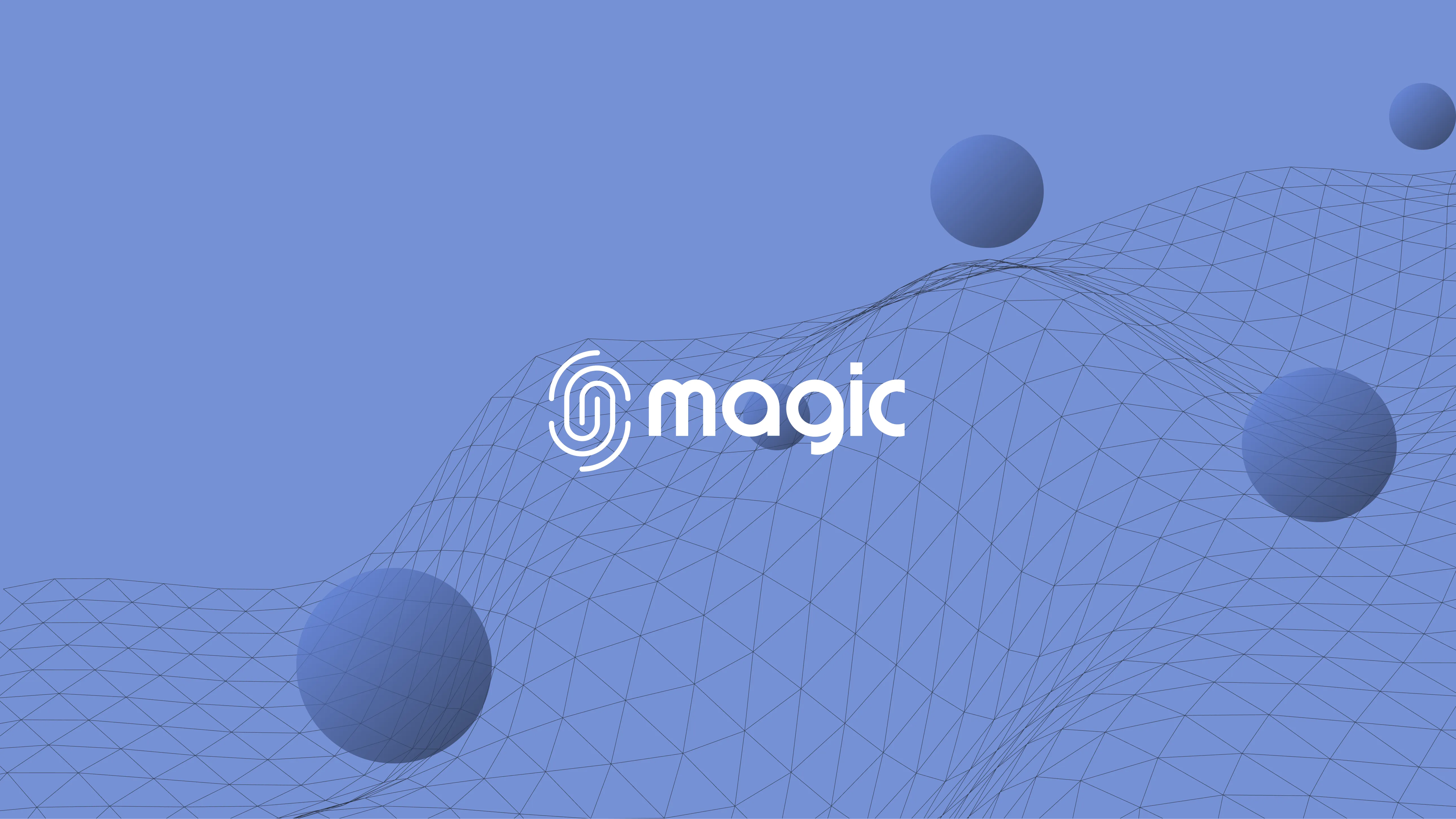 Plantec | Magic ID