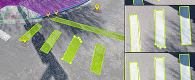 Pix4D software and hardware pricing plans | Pix4D