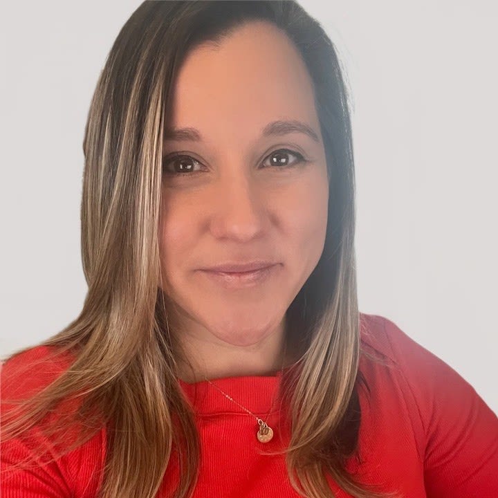 PIX4D solutions for Collision Reconstruction webinar | Pix4D