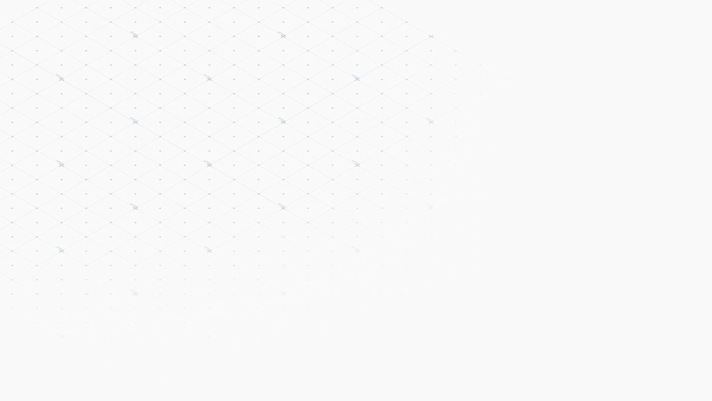 PIX4Dmapper: Reliable photogrammetry software for classic drone mapping ...