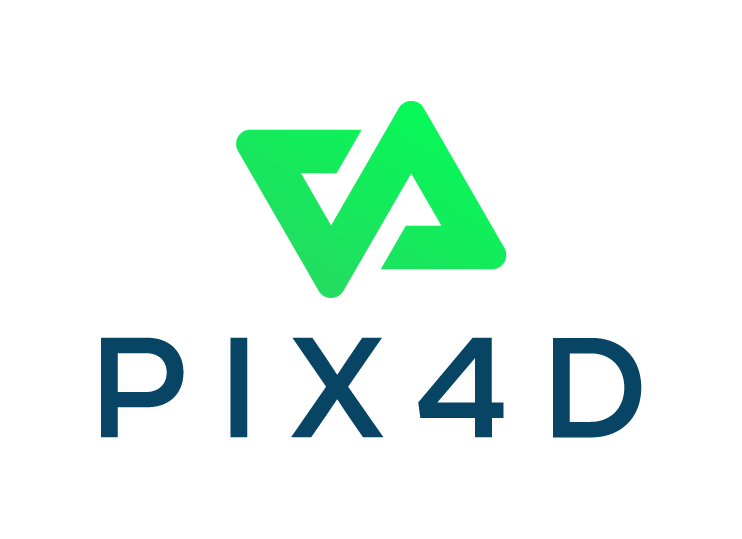 Pix4D Software suite guide | Pix4D