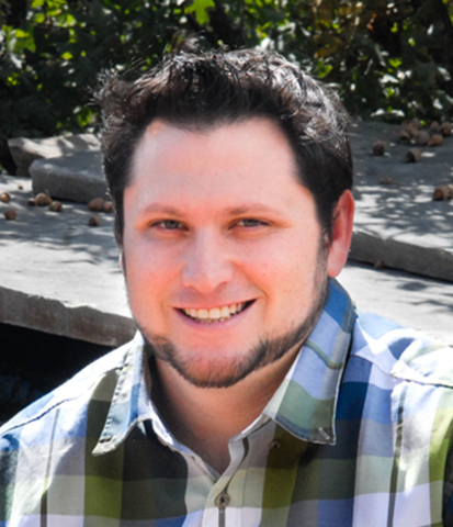 Pix4D user conference | Pix4D