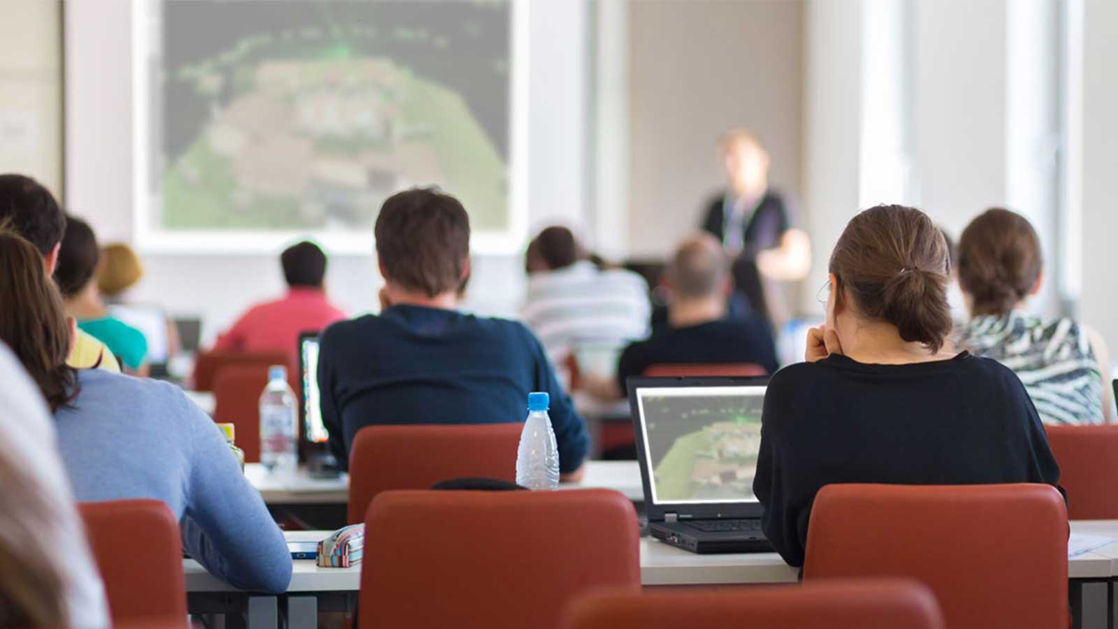 Professional photogrammetry and drone mapping software | Pix4D