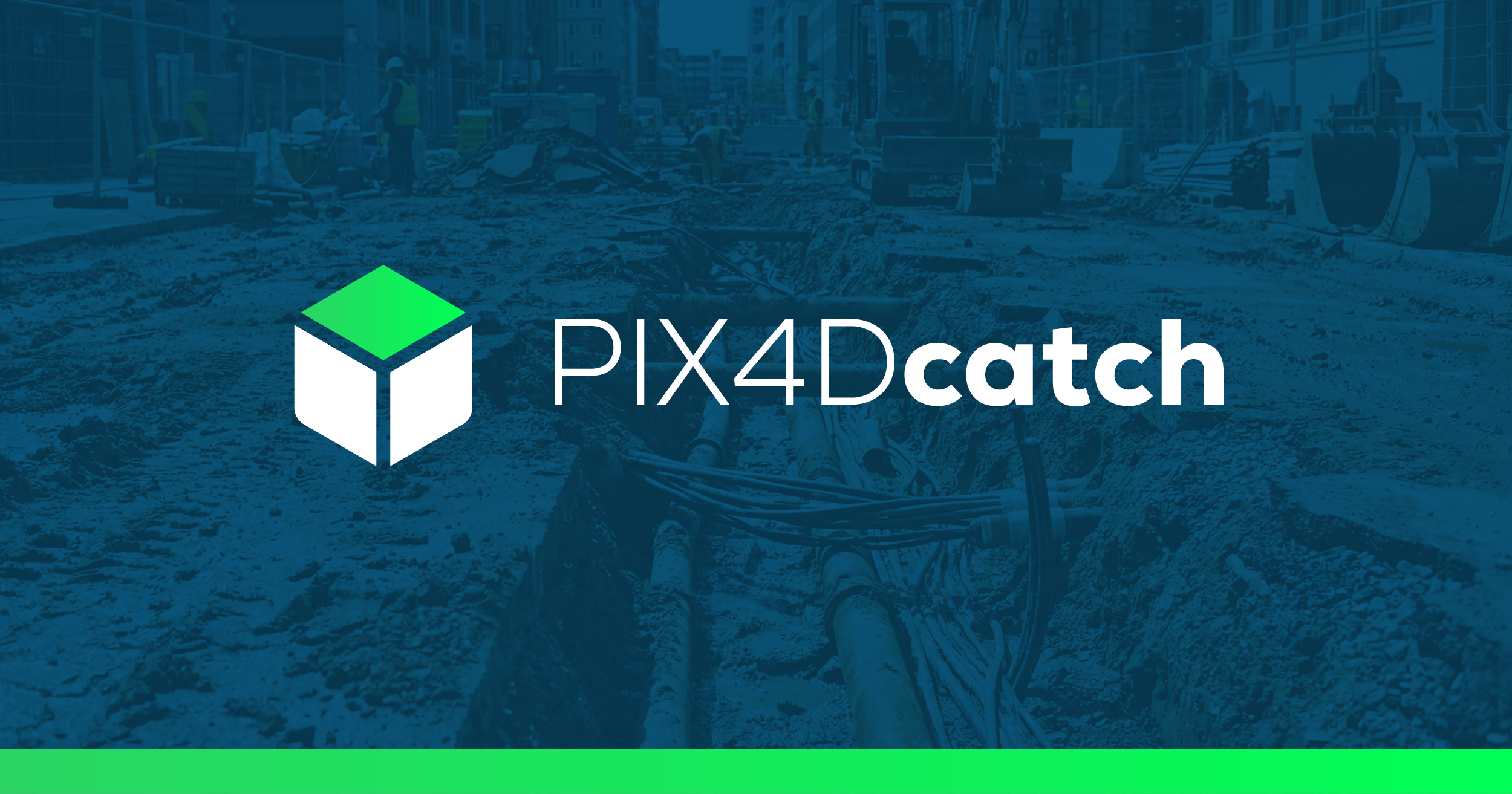 PIX4Dcatch pricing page | Pix4D