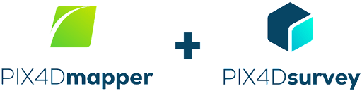 PIX4Dmapper precio | Pix4D