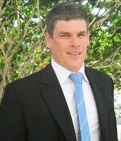 Pix4D user conference | Pix4D