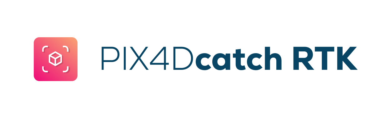 Pix4D Software suite guide | Pix4D