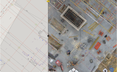 Unlock the full potential of your PIX4Dcatch projects with RTK | Pix4D