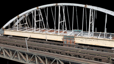 rayCloud: the power of understanding photogrammetry | Pix4D