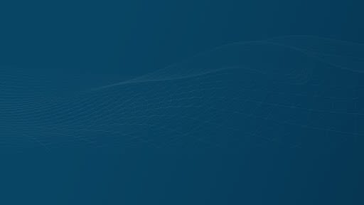 The Open Photogrammetry Format | Pix4D