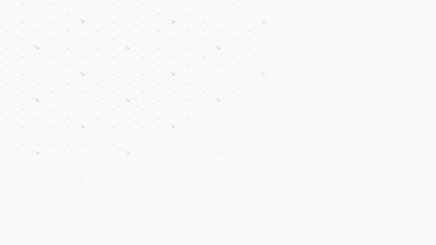 PIX4Dsurvey: Digitize reality beyond photogrammetry | Pix4D