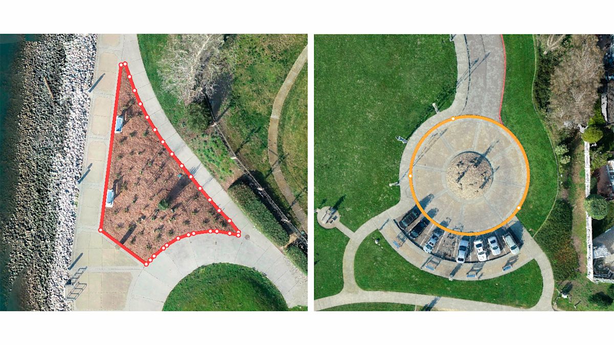 PIX4Dmatic highlights 2025 | Pix4D