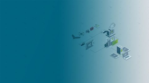 Pix4D software suite guide | Pix4D