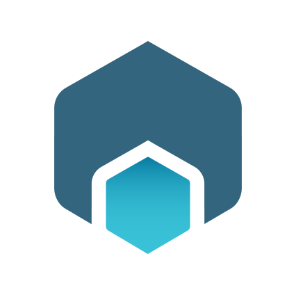 Ein einzigartiges Photogrammetrie-Softwarepaket für das Drohnen-Mapping | Pix4D