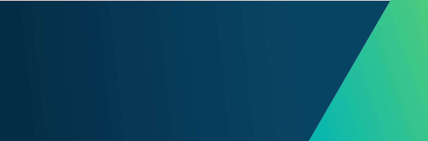 Discover PIX4Dfields software | Pix4D