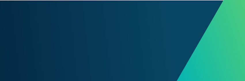 Discover PIX4Dfields software | Pix4D