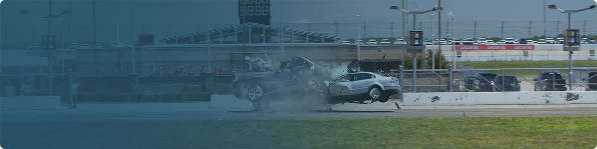 Webinar - Pix4Dmapper for Collision Reconstruction | Pix4D