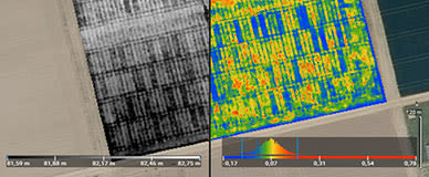 Pix4Dソフトウェア価格プラン | Pix4D