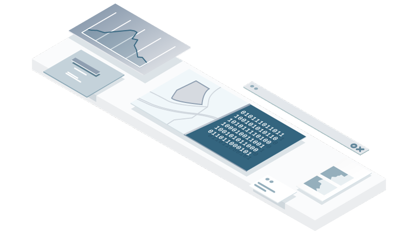 PIX4Dengine: our SDK and API, your custom solution | Pix4D