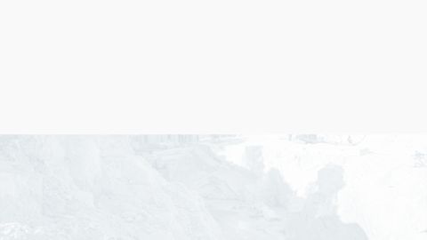 PIX4Dmapper: Reliable photogrammetry software for classic drone mapping ...