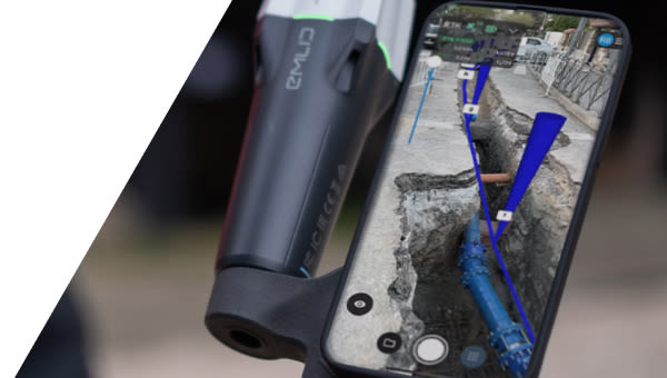 Pricing plans for PIX4Dcatch | Pix4D