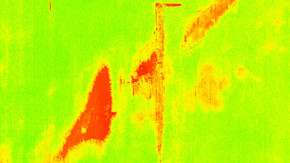 Vegetation indices: a key tool in precision agriculture | Pix4D
