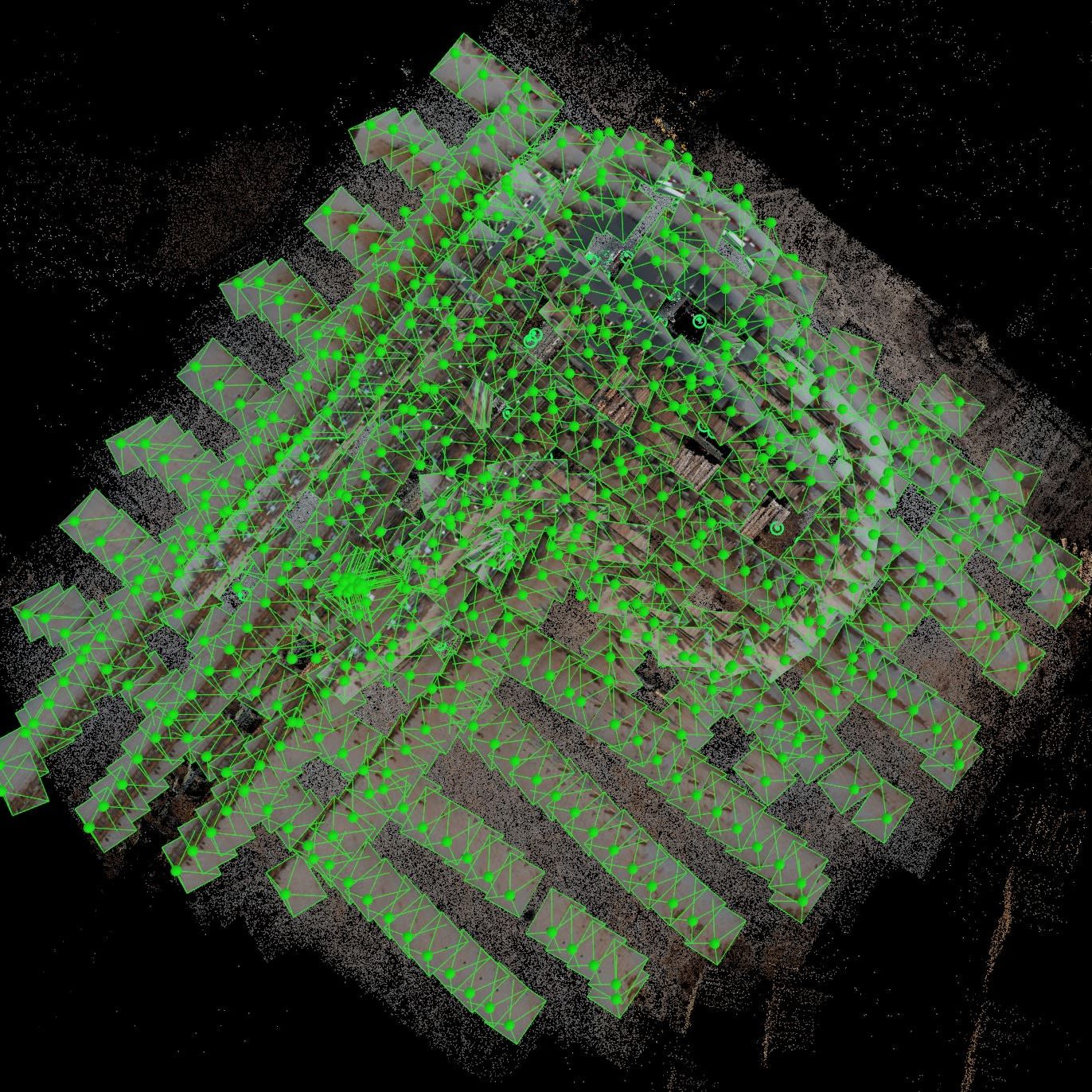 lots-of-pictures-how-to-3d-model-a-complex-structure-pix4d