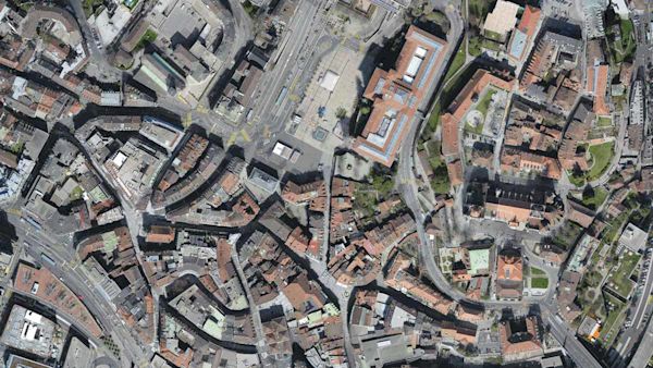 discover-pix4dmapper-pix4d
