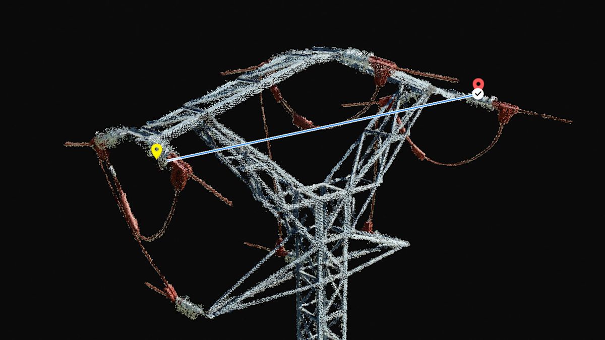 5 industries that use photogrammetry | Pix4D