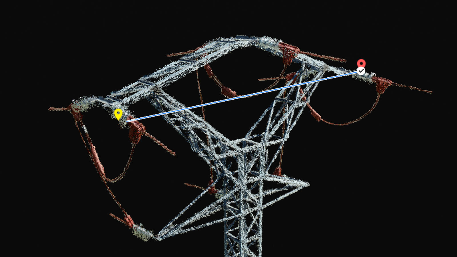 5 industries that use photogrammetry | Pix4D