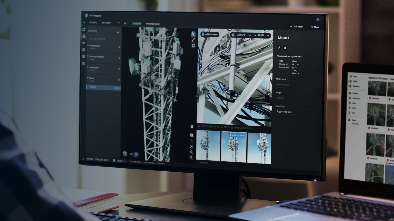 Pix4D blog: Stories and use cases about drone mapping | Pix4D