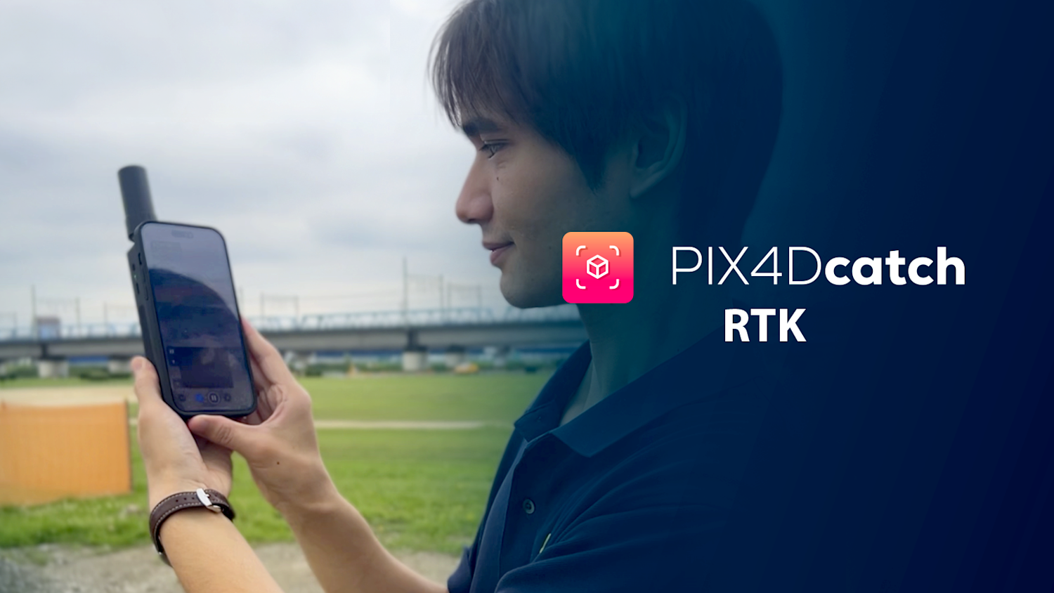 Pix4D blog: Stories and use cases about drone mapping | Pix4D