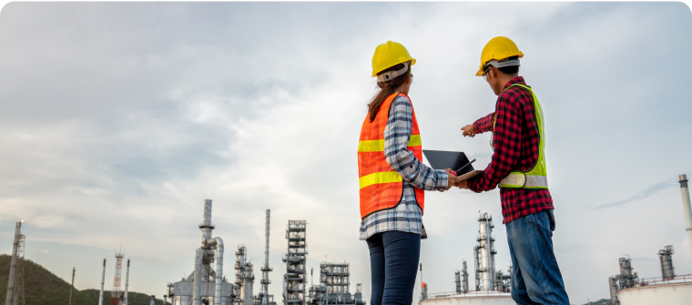 Mapping and land surveying with drone images, terrestrial LiDAR and ...