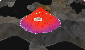 PIX4Dcatch: Turn your mobile device into a professional 3D scanner | Pix4D