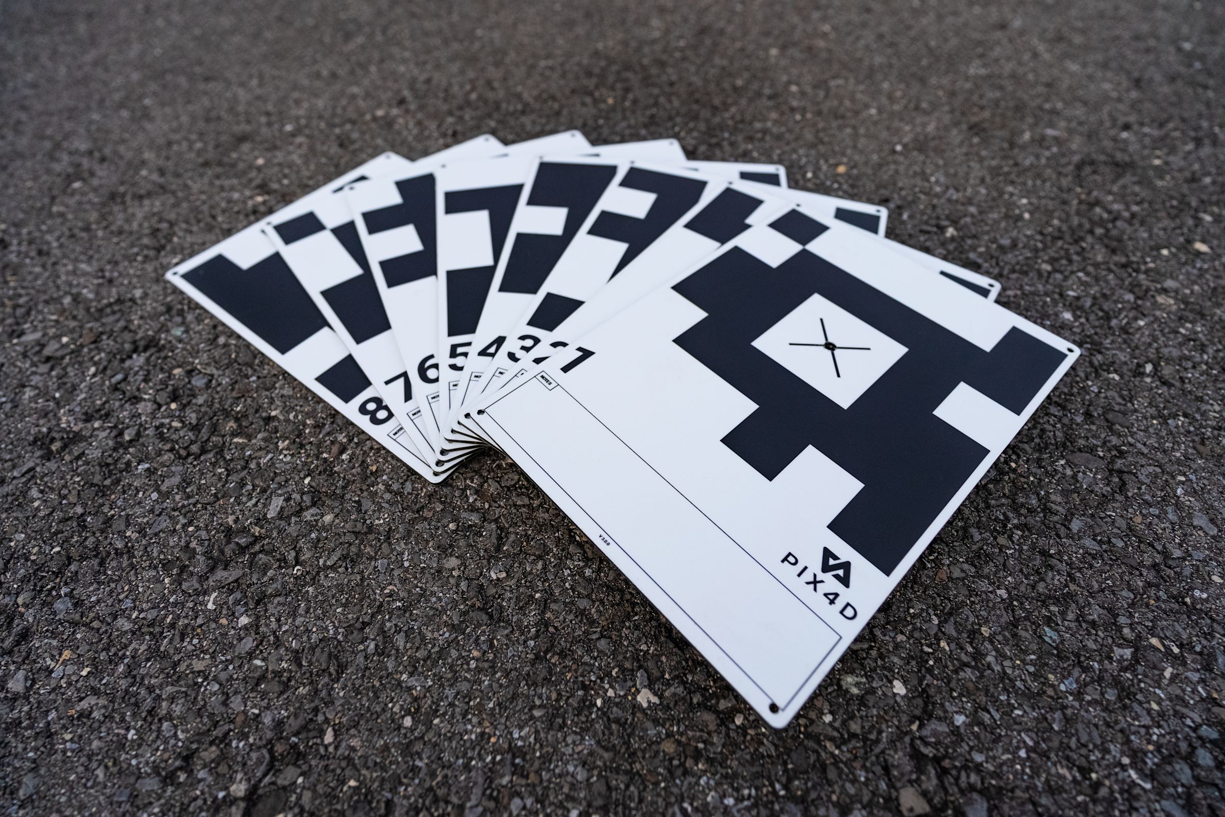 PIX4Dcatch 2.0 is here! | Pix4D