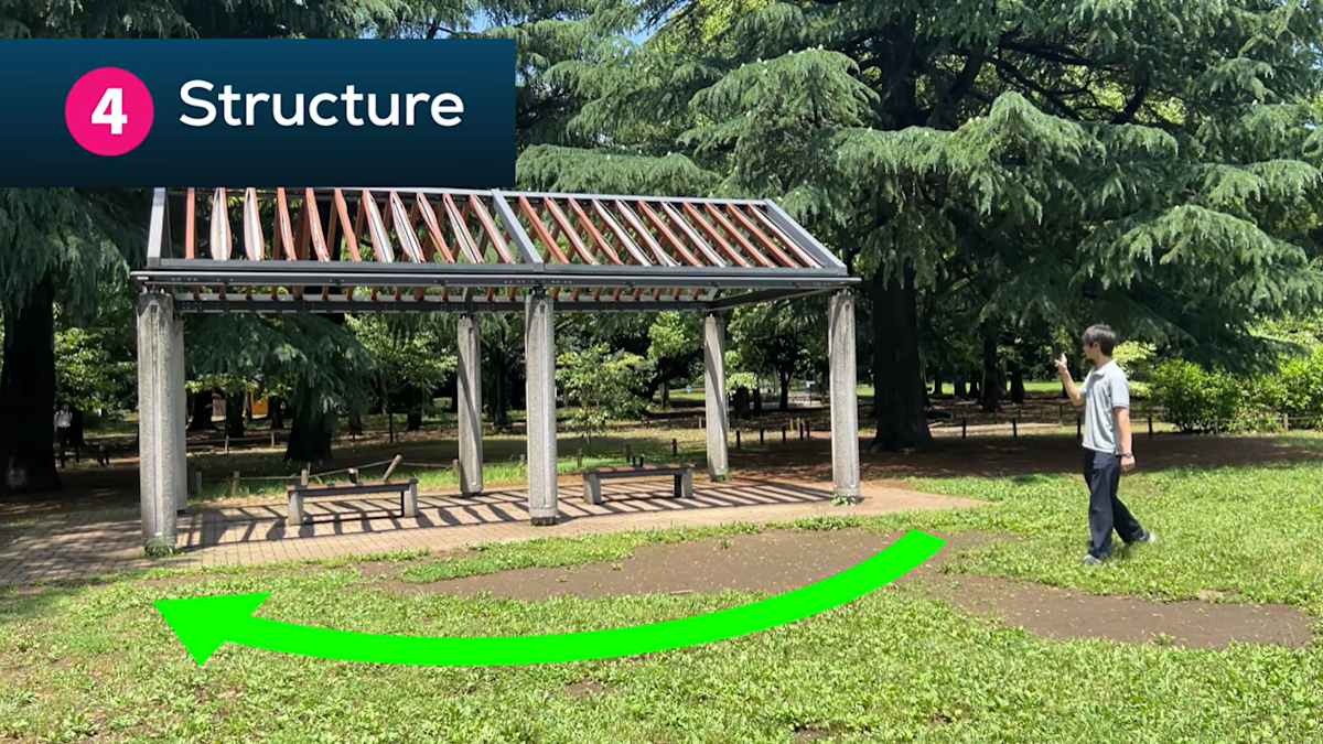 PIX4Dcatch RTK: learn the best capture practices | Pix4D