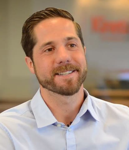 Pix4D user conference | Pix4D